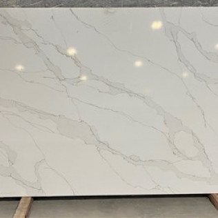 Inventory | Granite by Design